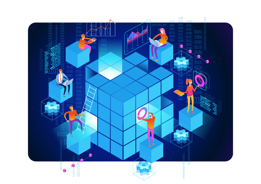 Conoce Hybrid Cloud Observability de SolarWinds Conoce Hybrid Cloud Observability de SolarWinds